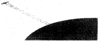 Global Positioning System (GPS) Explanation & Diagram - Oways Online