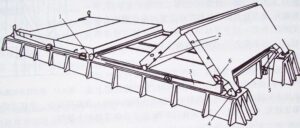 Hatch Covers - Oways Online