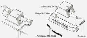 Hatch Covers - Oways Online