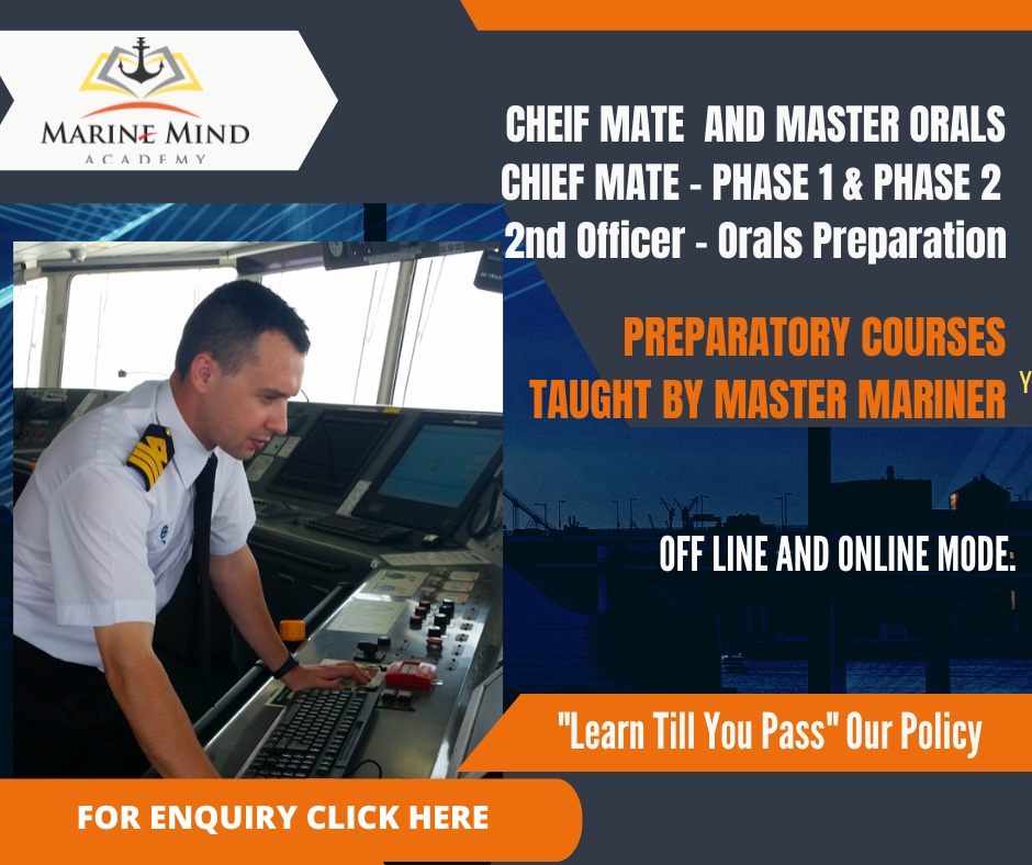 IAMSAR Search Patterns Explained with Sketches - Oways Online